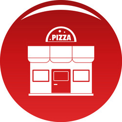 Free Pizza Shop Logo Vector Images (53)