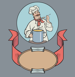 Chef Scarf Vector Images (over 200)