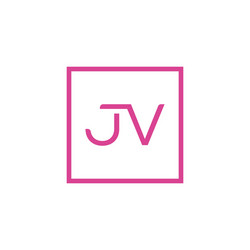 Jv Logo Vector Images (over 1,500)