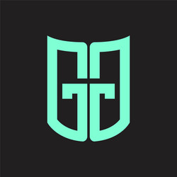 Gg Logo Vector Images (over 2,200)