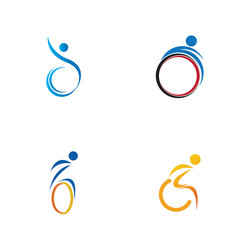 Gambar Vector Images (over 130)