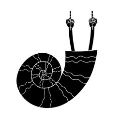 Middle Finger Drawings Drawing Vector Images (over 630)