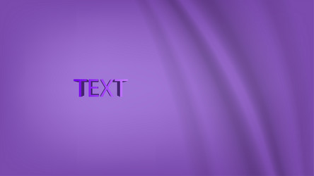 Empty Flyer Background Vector Images (over 15,000)