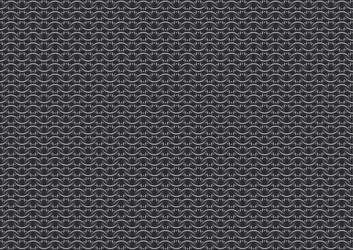 Chain Mail Pattern Vector Images (over 140)