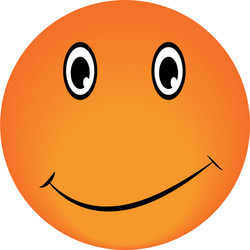 Smiley Yes Vector Images (over 400)