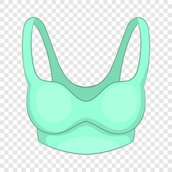 Bra Cartoon Brassiere Vector Images (over 370)