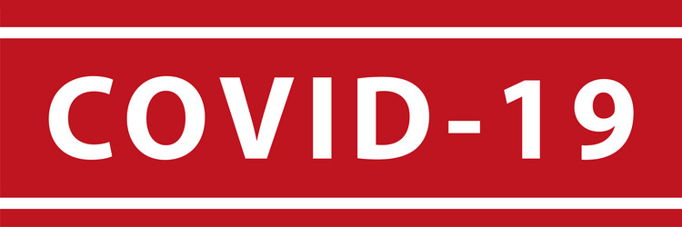 Corona Vector Images (over 180,000)