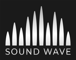Audio Visual Logo Vector Images (over 800)