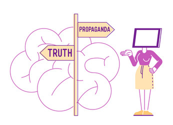 Manipulation Background Vector Images (over 1,800)