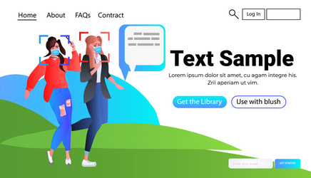 Detection Vector Images (over 78,000)