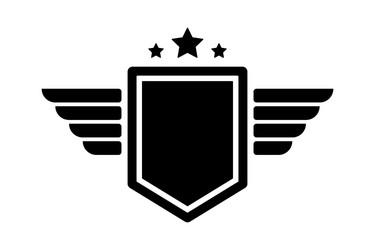 Army Aviation Wings Vector Images (over 3,900)