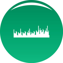 Green Audio Icon Vector Images (over 19,000)