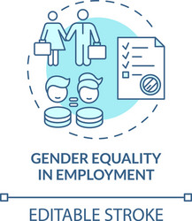 Gender Equality Logo Vector Images (over 2,700)