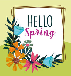 Spring Poster Vector Images (over 140,000)