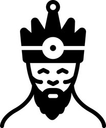 King Duke Vector Images (over 120)