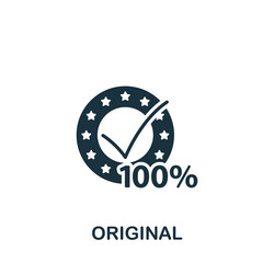 Certified Original Logo Vector Images (over 380)