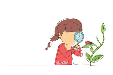 Kid See Vector Images (over 930)