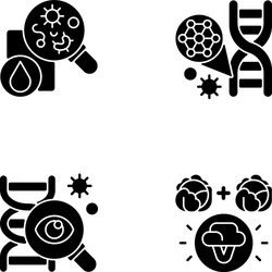Microbiology Logo Vector Images (over 9,500)