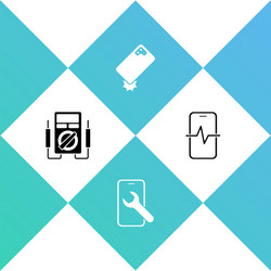 Shockproof Icon Vector Images (over 1,100)