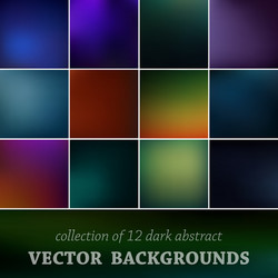 Set Cute Vector Images (over 700,000)