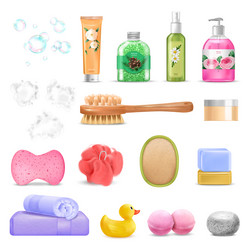 Body Wash Vector Images (over 19,000)