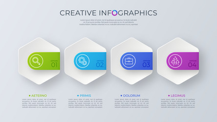 Hexagon Organization Chart Vector Images (over 270)