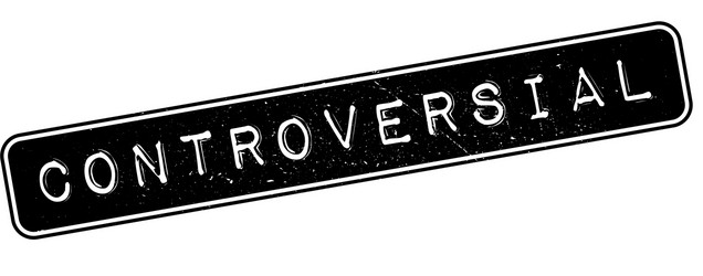 Controversial Background Argument Vector Images (42)