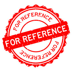 Fyy Vector Images Over 470