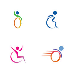 Gambar Vector Images (over 130)