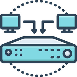 Load Vector Images (over 100,000)