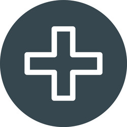 Plus Vector Images (over 100,000)