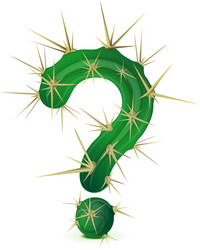 Question Vector Images (over 120,000)