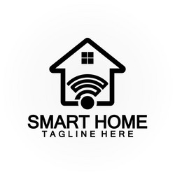 Wireless Company Logo Vector Images (over 4,300)