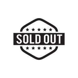 Sold Out Logo Vector Images (over 180)