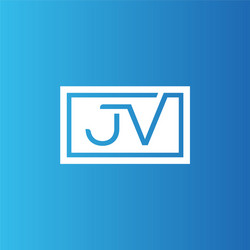 Jv Logo Vector Images (over 1,600)