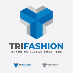 Triple T Logo Vector Images (over 150)