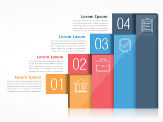 Step Graph Vector Images (over 94,000)