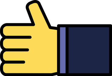 Trump Icon Vector Images (over 410)