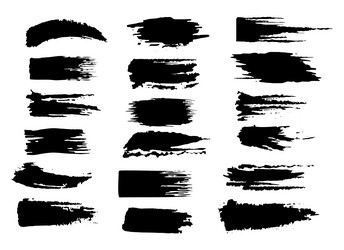 Ink Vector Images (over 800,000)