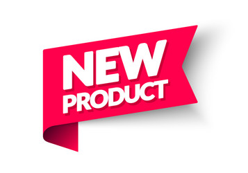 New Product Vector Images (over 53,000)