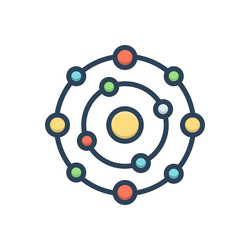 Free Radicals Vector Images (over 130)