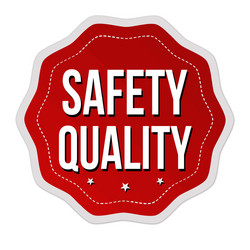 Workshop Safety Signs Vector Images (over 2,500)