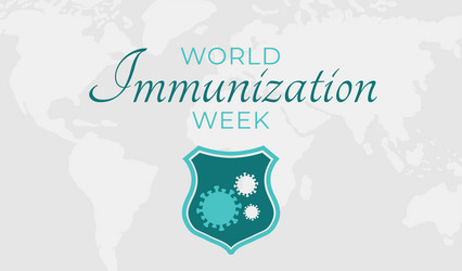 Immunization Day Vector Images (over 4,300)