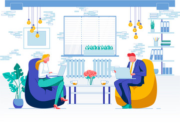 Rest Zone Vector Images (over 660)