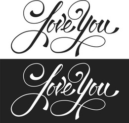 You Vector Images (over 97,000)