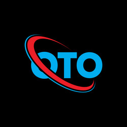 Logo Oto Vector Images (97)