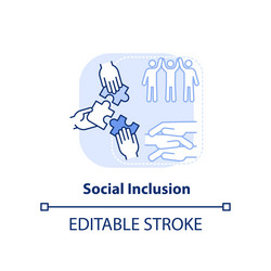 Inclusion Logo Vector Images (over 1,200)