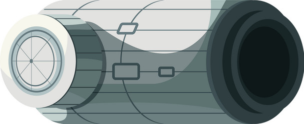 Module Vector Images (over 12,000)