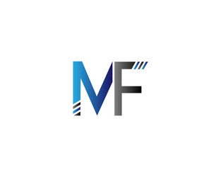 Mfs Logo Vector Images (over 1,900)