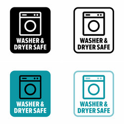 Washer Dryer Icon Vector Images (over 3,700)